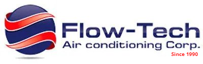 Air Conditioning & Heating Services | Miami, FL | Flow-Tech Air
