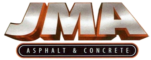 Asphalt Contractor and Concrete Contractor Burbank Ca.