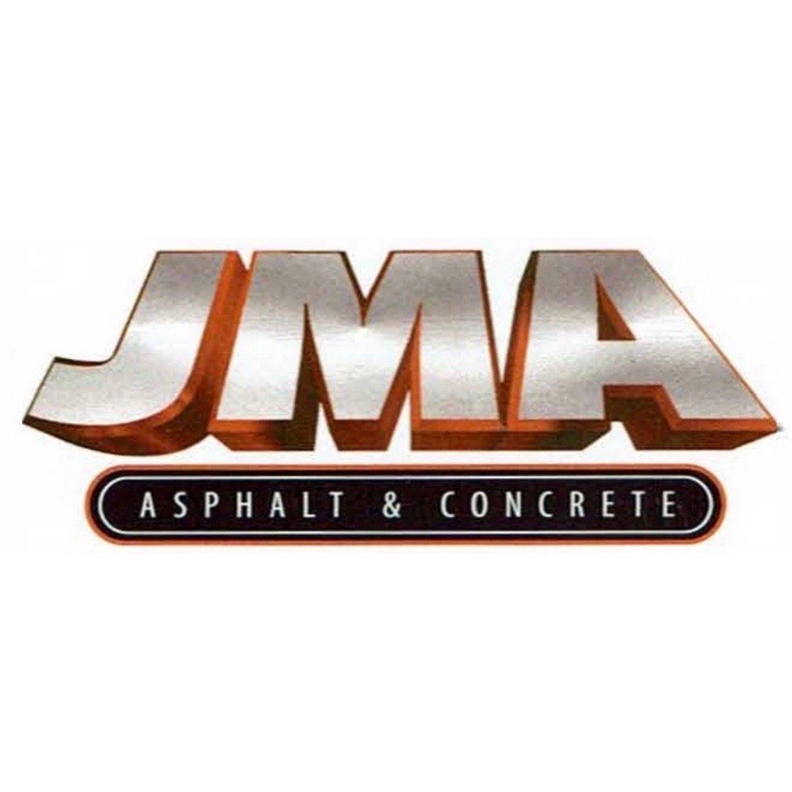 Professional Asphalt Contractor | JMA Asphalt & Concrete Burbank CA