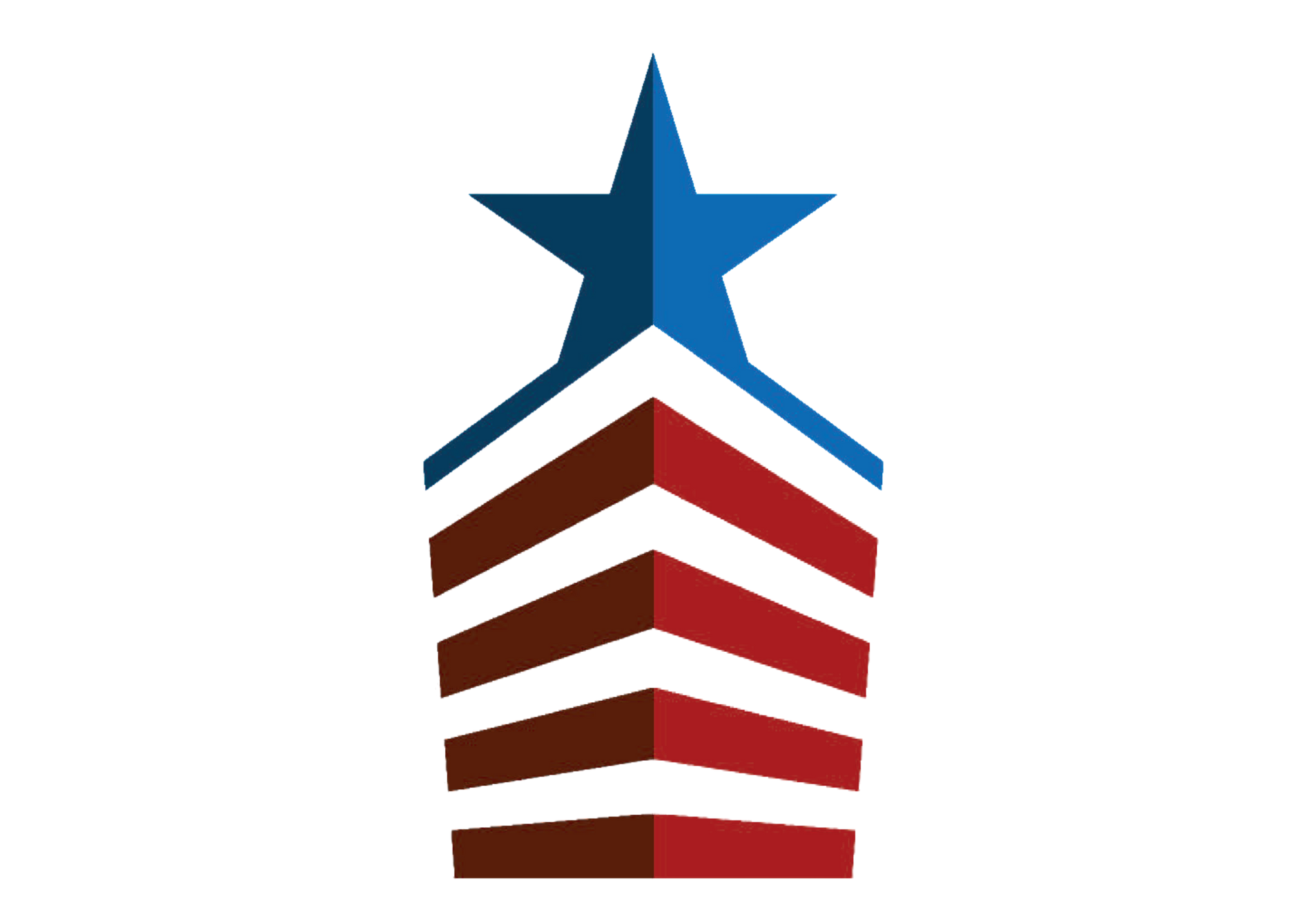 Low FICO Score Home Loans | Philadelphia, PA | Star Business Lending