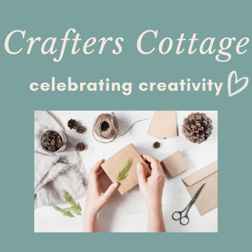 Crafters Cottage | Craft Workshops, Candle Making, Bomb Cosmetics, Home ...