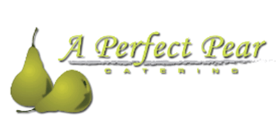 Testimonials | A Perfect Pear