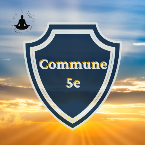 Silence 5e Uses, Strategies, and More - Eternity TTRPG