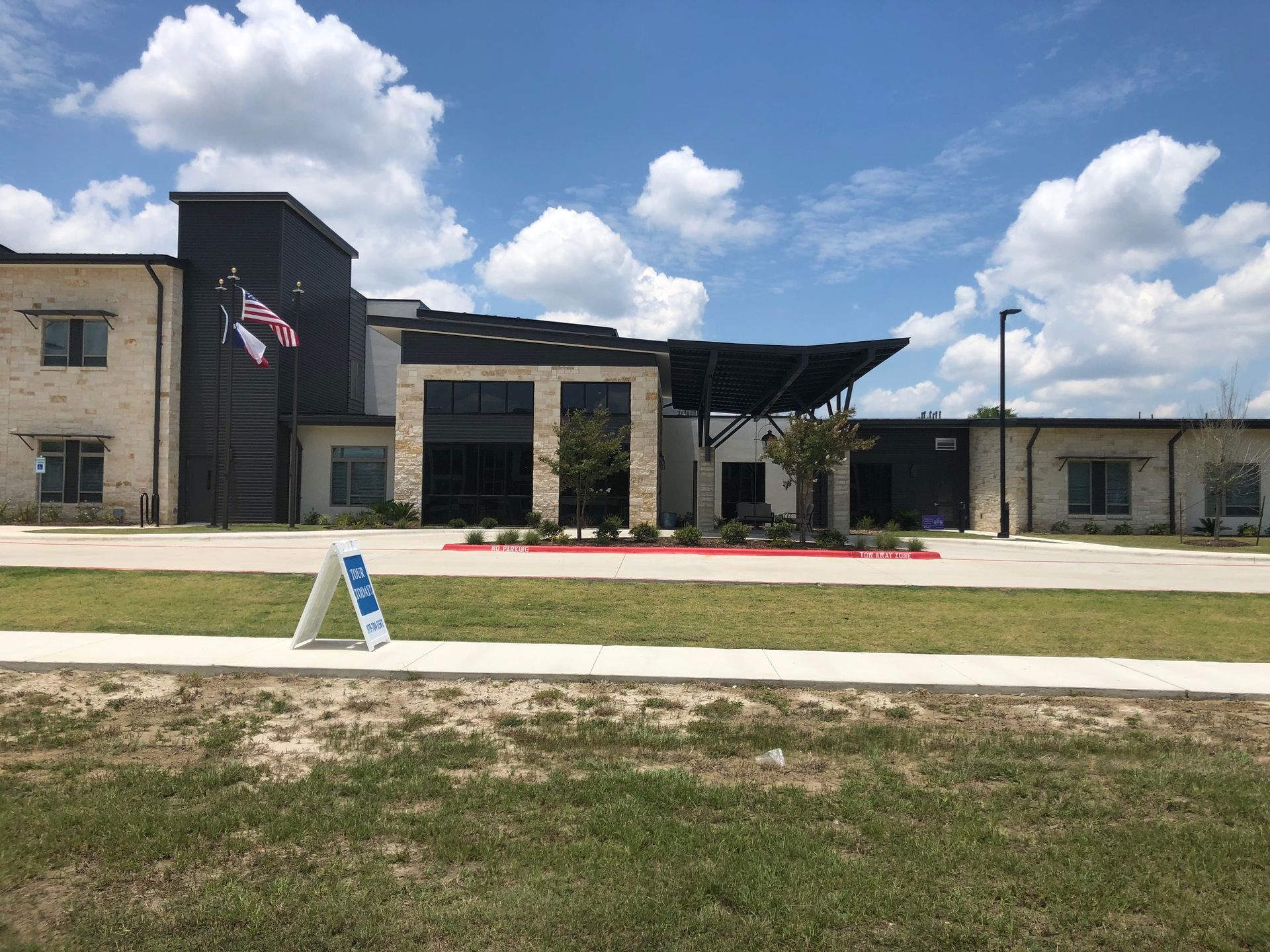 Black Ink Development Holdings