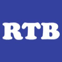RTB Plumbing PTY LTD