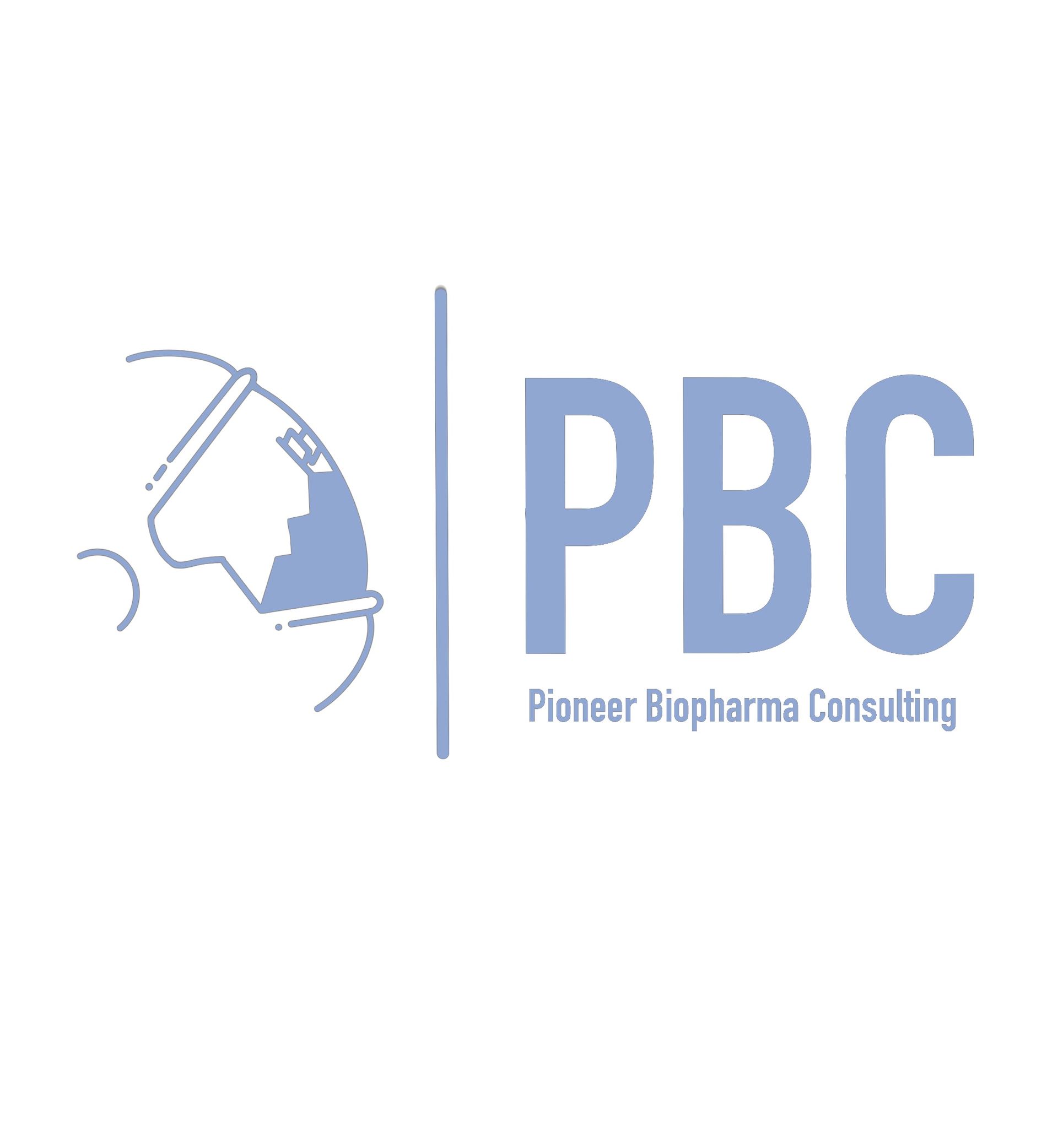 biopharmaceutical development consulting
