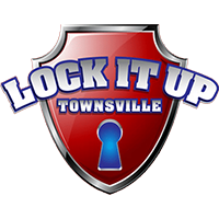 Locks | Lock It Up Townsville