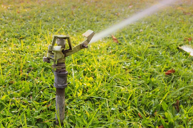Home - Sprinkler Installation Phoenix Home - Sprinkler Installation Phoenix