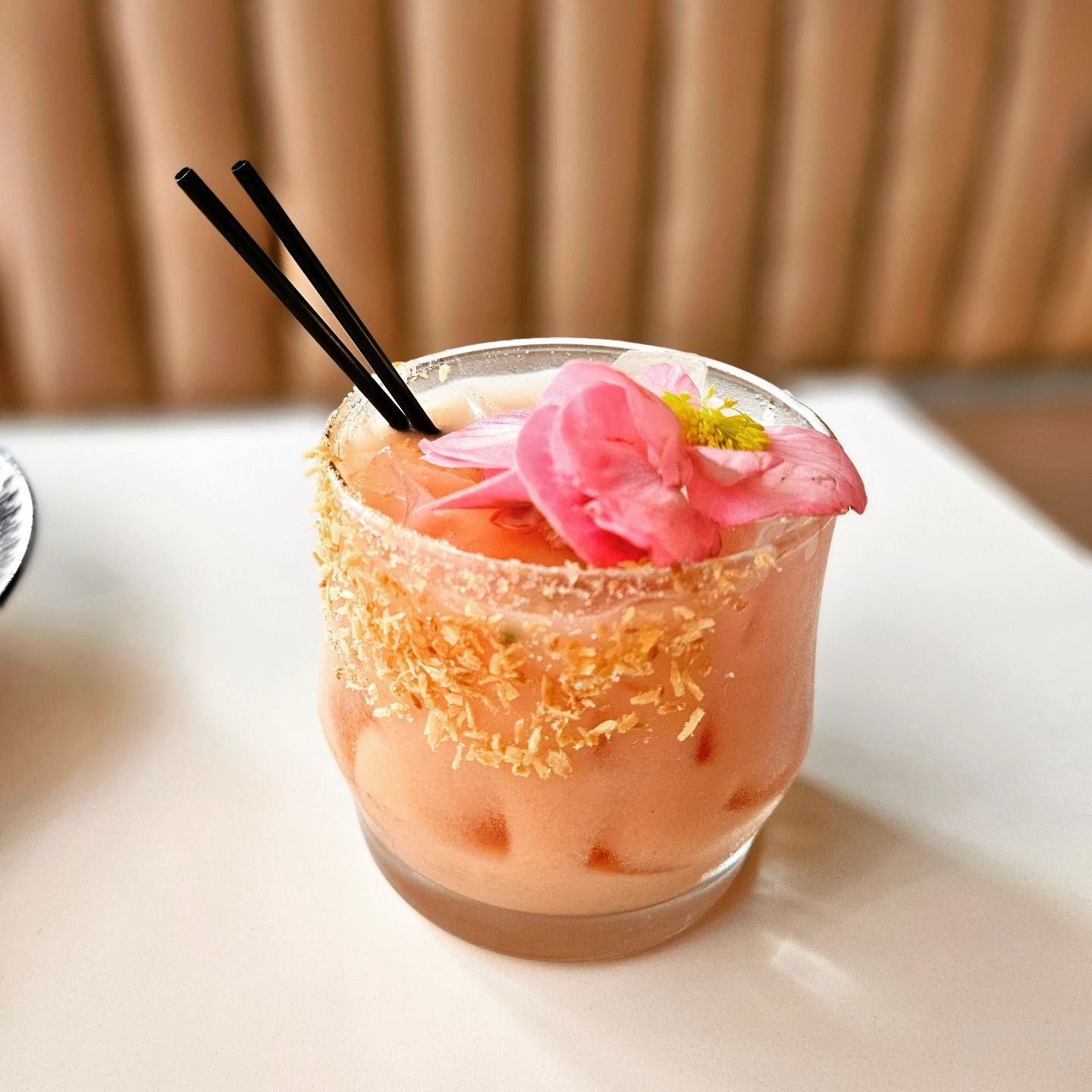 Café & Restaurant | Heirloom | Raleigh