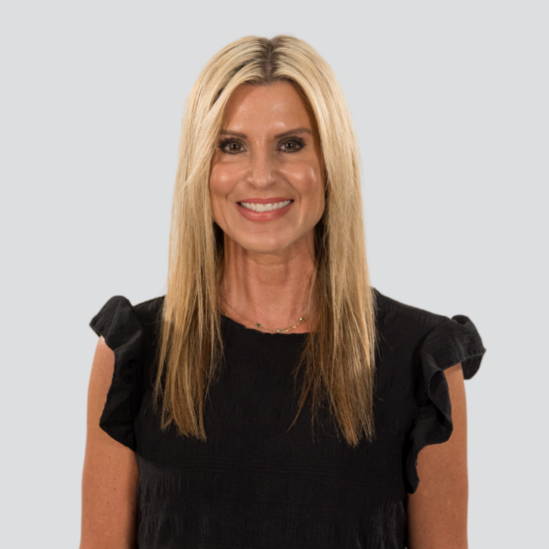 Englewood Baptist Church