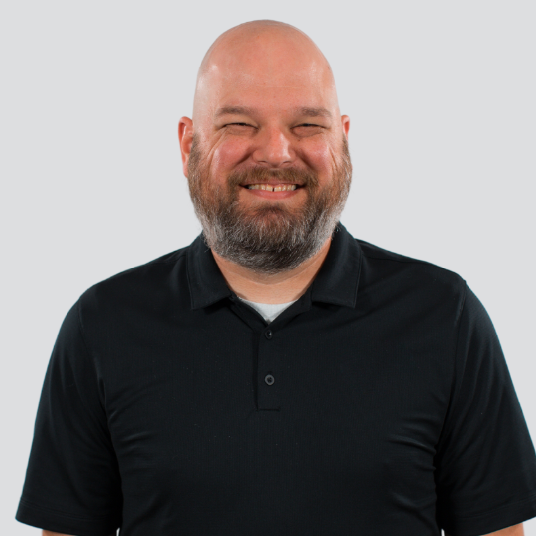 Englewood Baptist Church