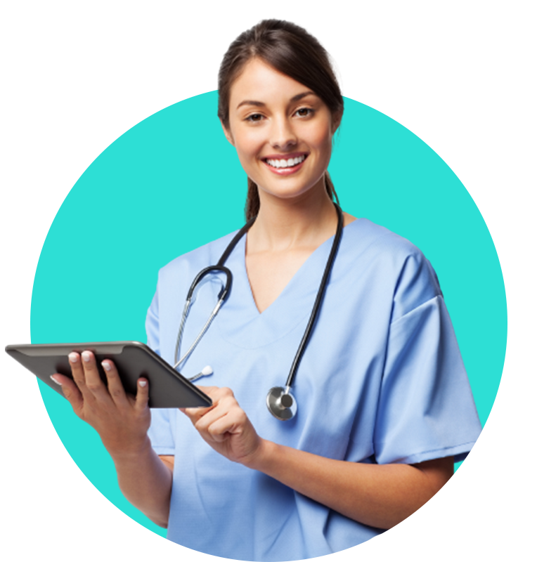 Our Team | Townsville, QLD | Nurture Family Health Centre