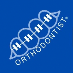 Orthodontic Care | Dr George Elias | Chaguanas