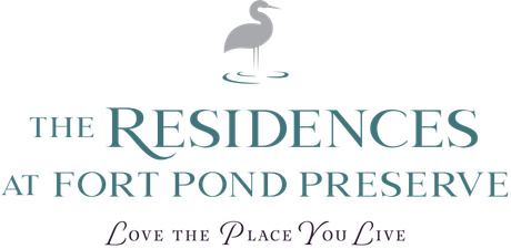 Home [www.fortpondpreserve.com]