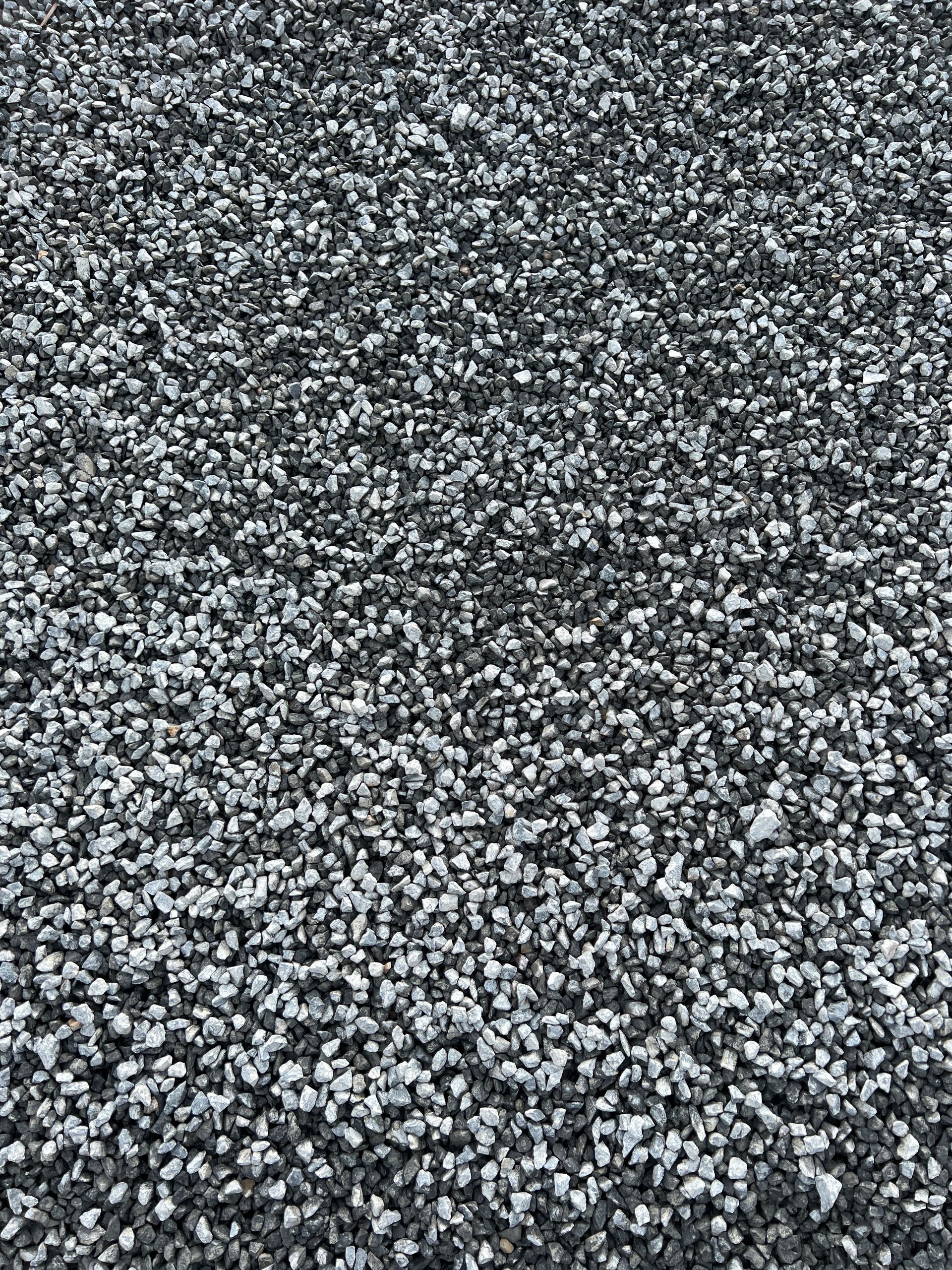 Gravel Wingham | Manning Valley Landscapes