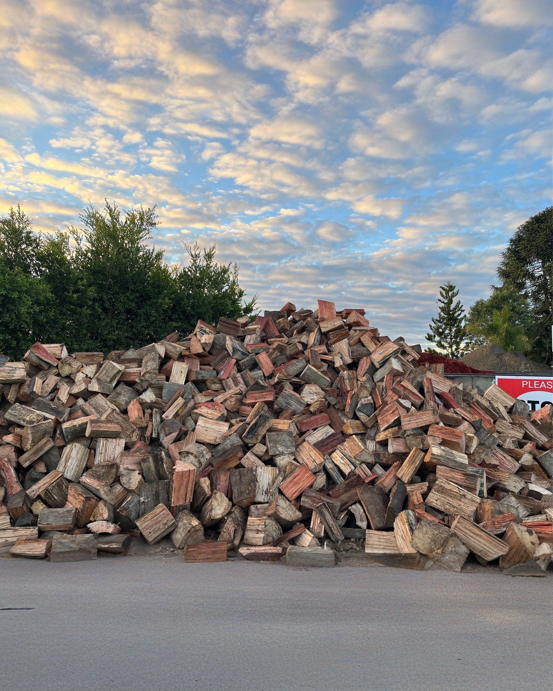 Manning Valley Landscapes | Landscaping Supplies Taree