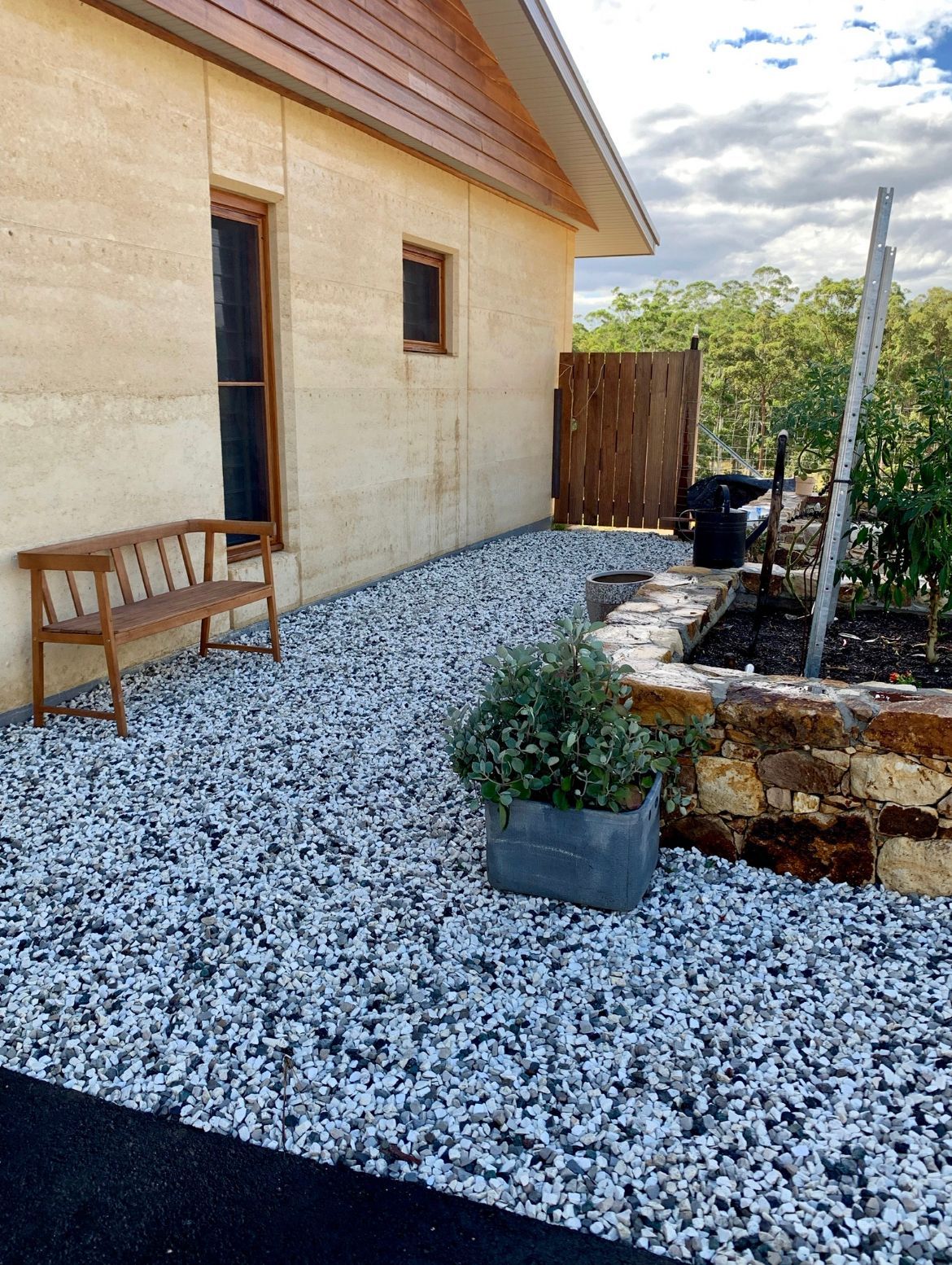 Landscape Supplies Taree | Manning Valley Landscapes