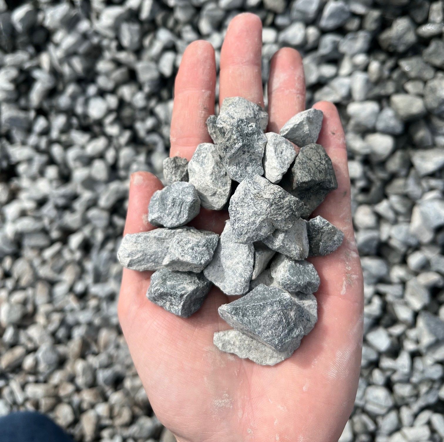 Manning Valley Landscapes | Landscaping Supplies Taree