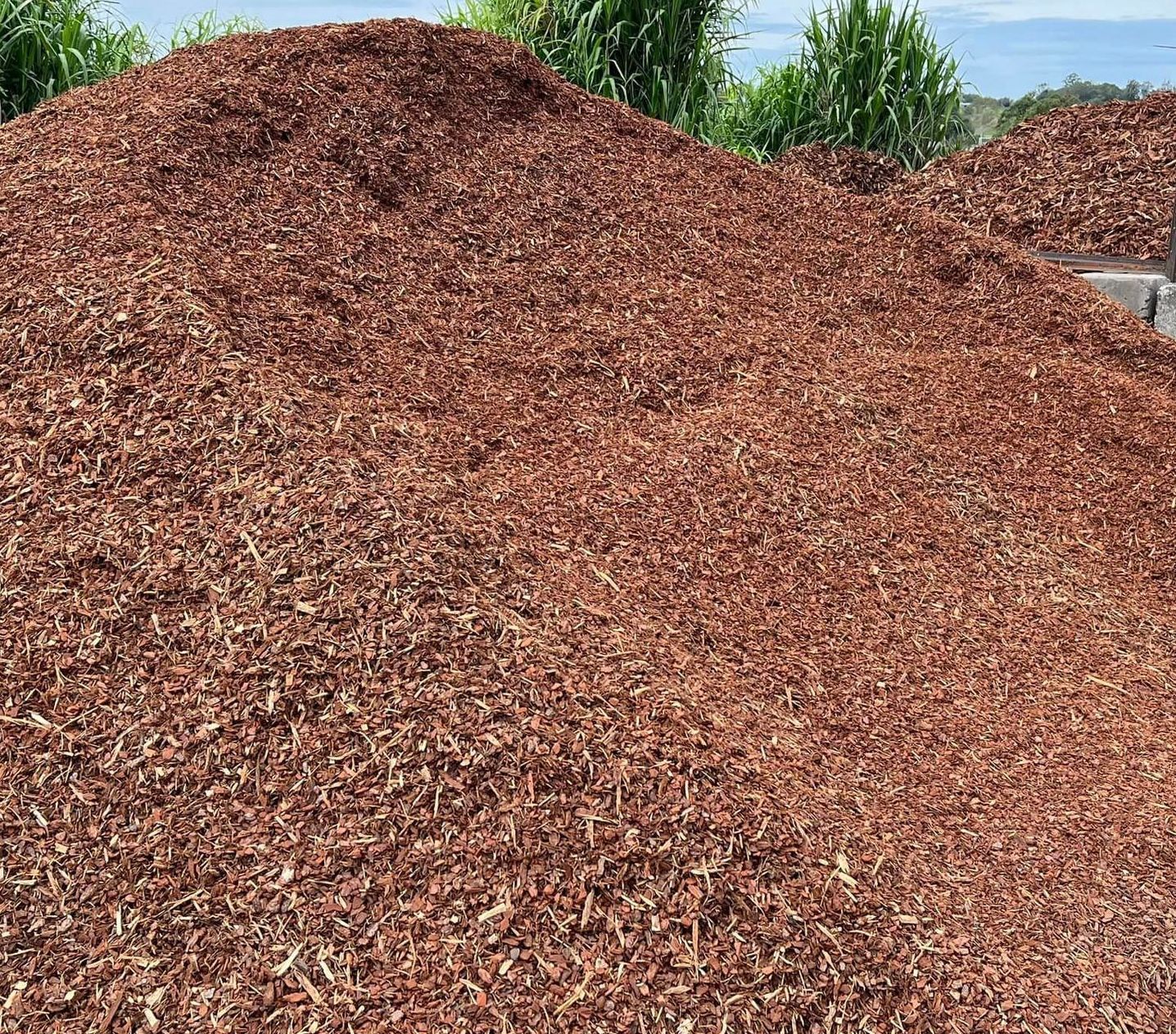 Manning Valley Landscapes | Landscaping Supplies Taree
