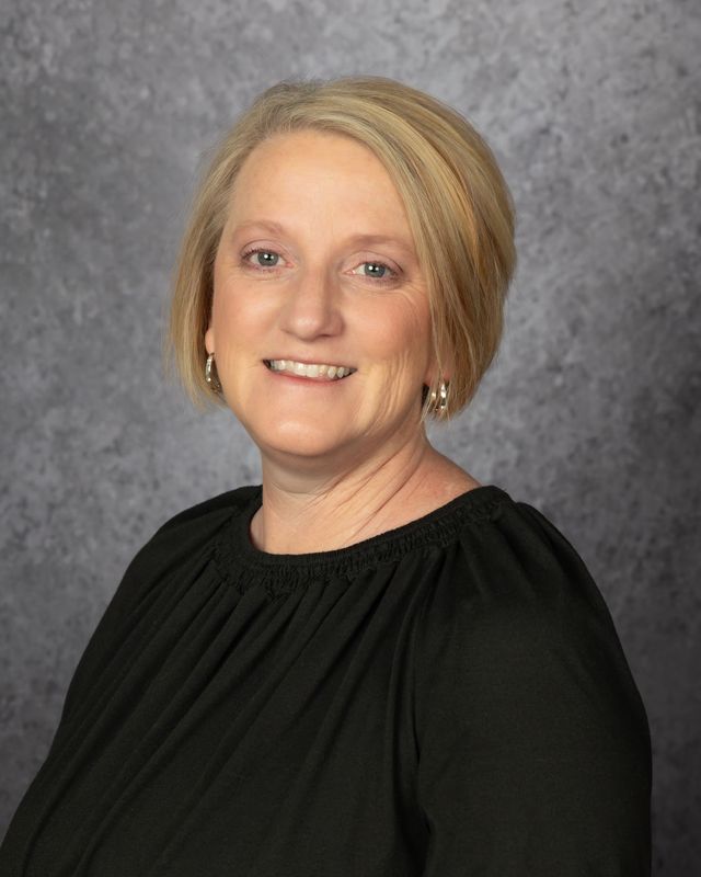 Michelle Stiles's Instagram, Twitter & Facebook on IDCrawl