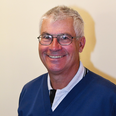 Meet our Experienced Dentists | Dental On Keppel