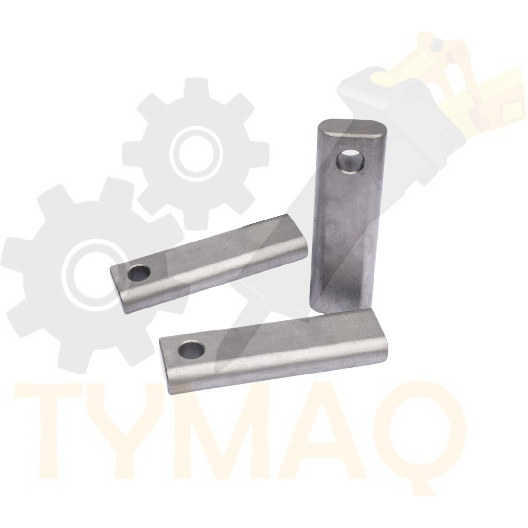 Productos para el sector minero y del gas natural en Lima