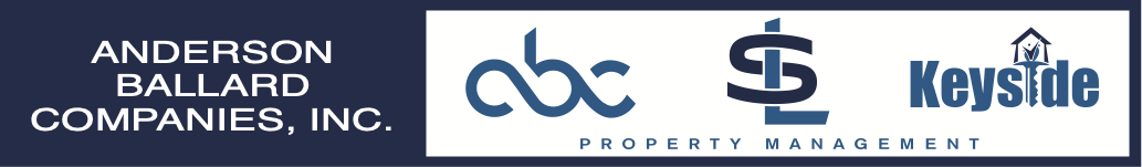 Residents – Pay Rent Online | ABC Property Management