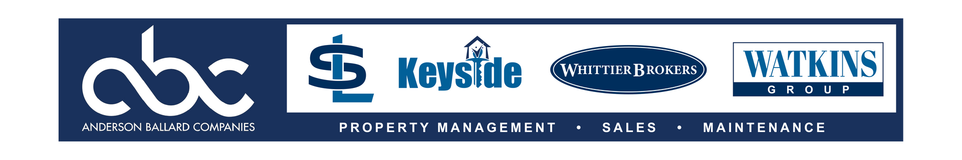 Residents – Pay Rent Online | ABC Property Management