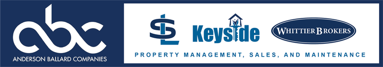 Homes and Apartments for Rent & Property Management