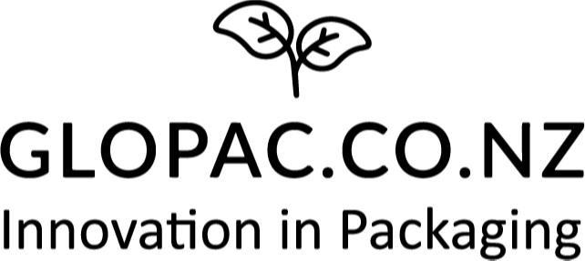 Eco-Friendly Paper Products | NZ's ONLY PLA & Plastic-Free Packaging ...