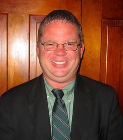 Jennifer Mellinger's Instagram, Twitter & Facebook on IDCrawl