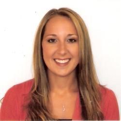 Jennifer Mellinger's Instagram, Twitter & Facebook on IDCrawl