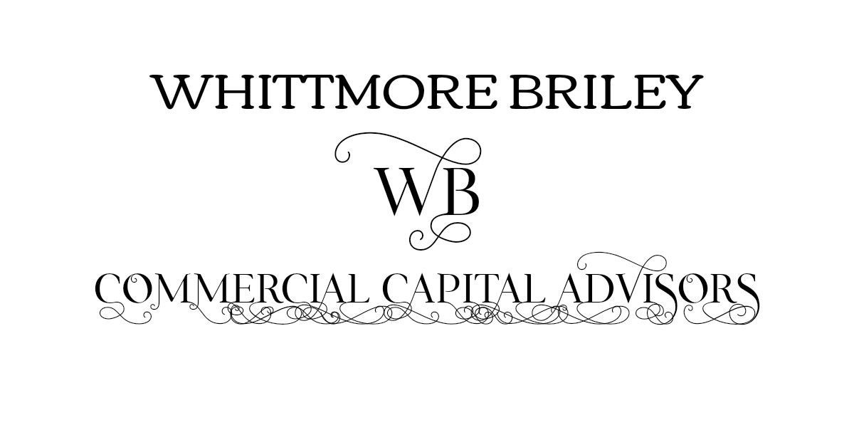 About Us and Apply Online or Call Us - WHITTMORE BRILEY