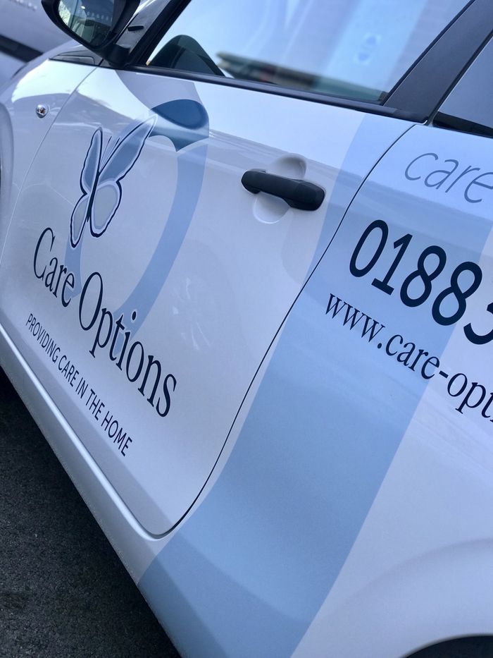 Home [www.dynamitesigns.co.uk]