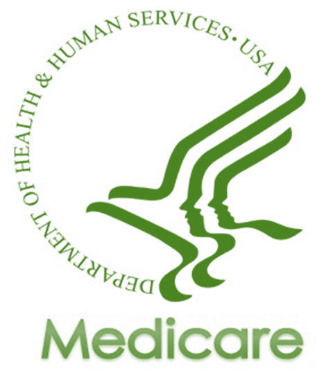 Understanding Medicare Part B | Baron & Associates McHenry Illinois