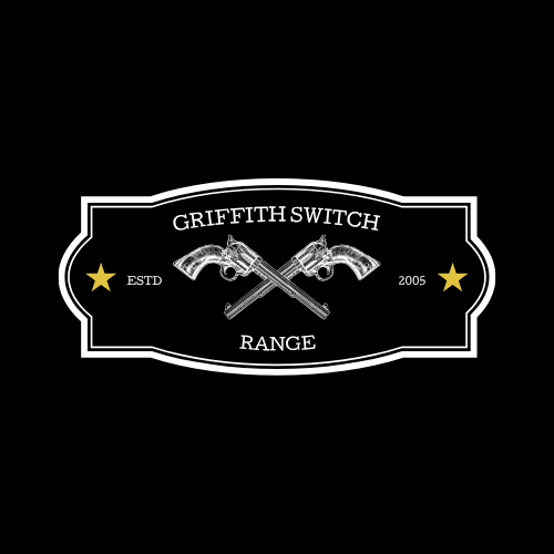 Griffith Switch Range | Gun Range in Venus, TX