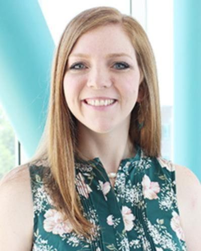 Jessica Sumrall, OD