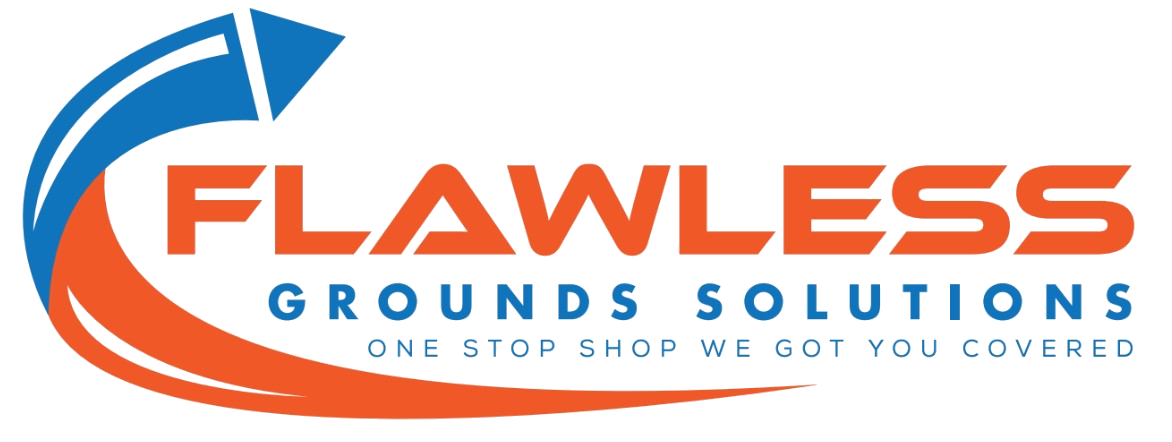 Pressure Wash | Leominster, MA | Flawless Grounds Solutions