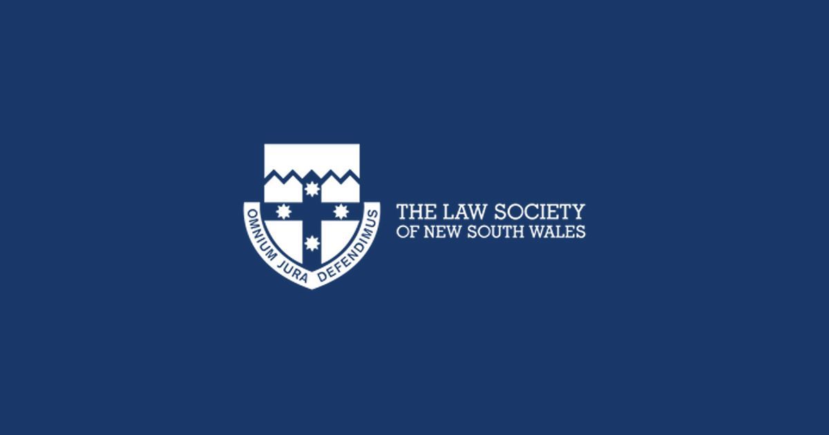 Contact Us | Mitchell Playford & Radburn Solicitors