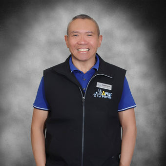 Physiotherapy & Wellness Centre | Ottawa | A Plus Physiotherapy and We