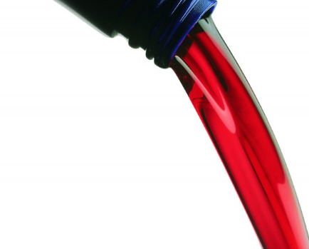 Transmission Fluid Serivce Starting at $89.99