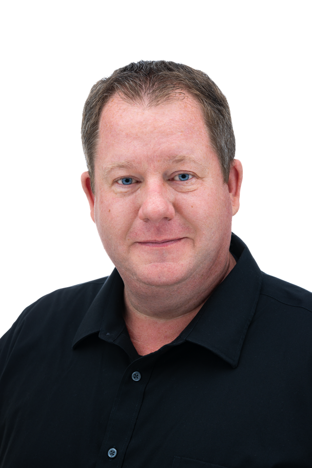 Daniel Wain's Instagram, Twitter & Facebook on IDCrawl