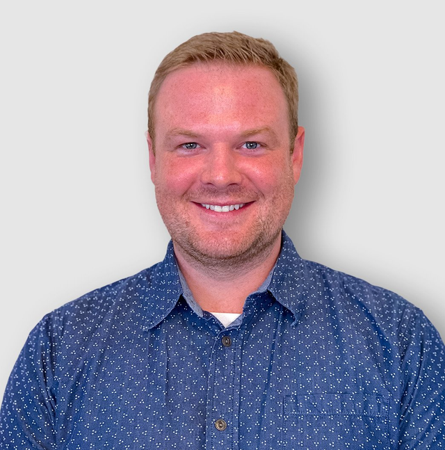 Daniel Wain's Instagram, Twitter & Facebook on IDCrawl