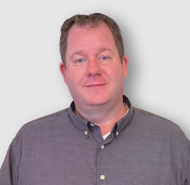 Daniel Wain's Instagram, Twitter & Facebook on IDCrawl