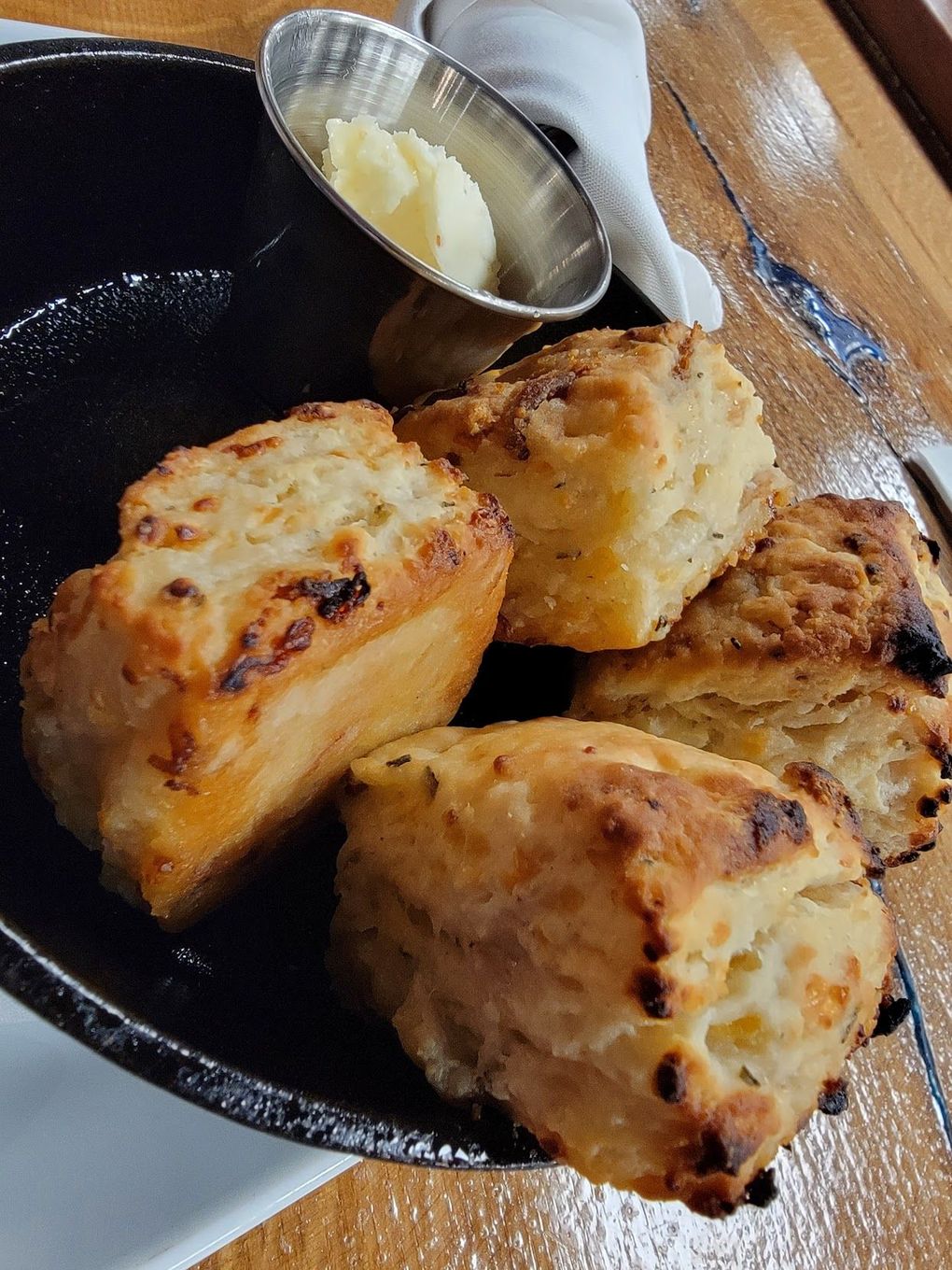 Menu | Prec1nct Tap & Table | Restaurant & Bar