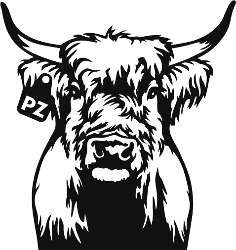 About Mini Highlands | Rolling 7 Mini Highlands