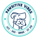 Pawsitive Vibes | Pet Parent Approved Tips & Products
