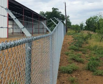 Home [www.bobdavisfences.com]