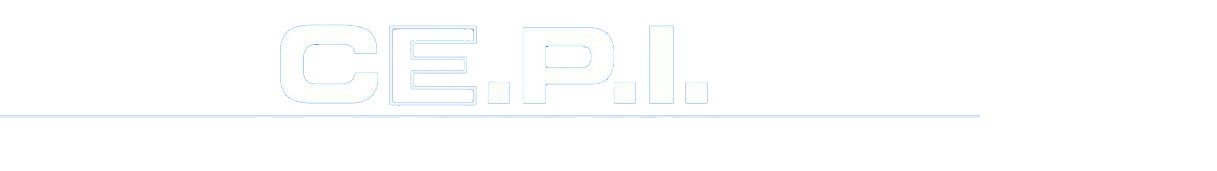 Prodotti industriali | Milano, MI | Cepi Cesati Prodotti Industriali