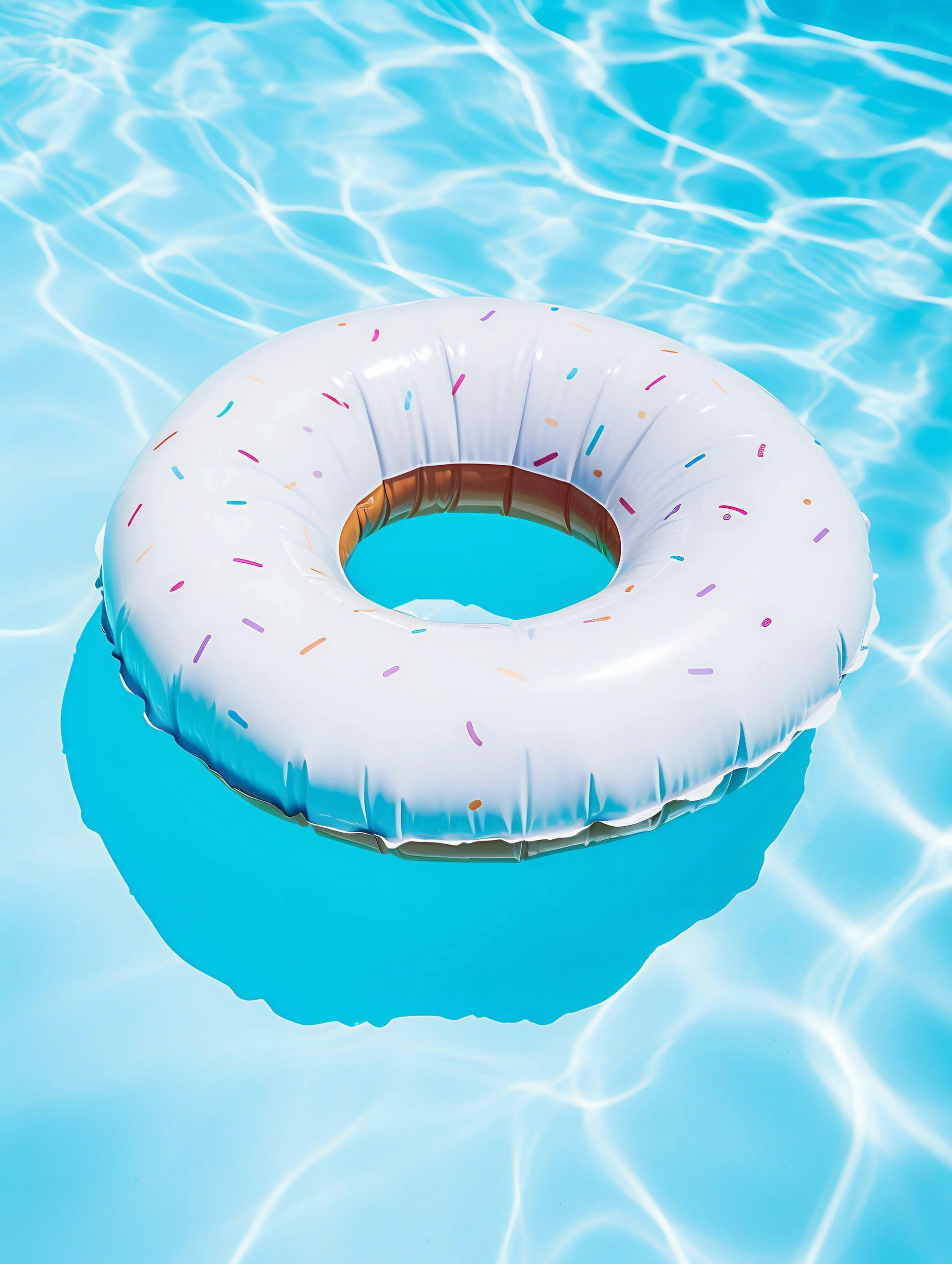 Why Natural Gas Pool Heaters Are a Smart Choice for Long Island Homes